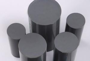 PVC Rods Australia | Warlond Plastics – WarlondPlastics