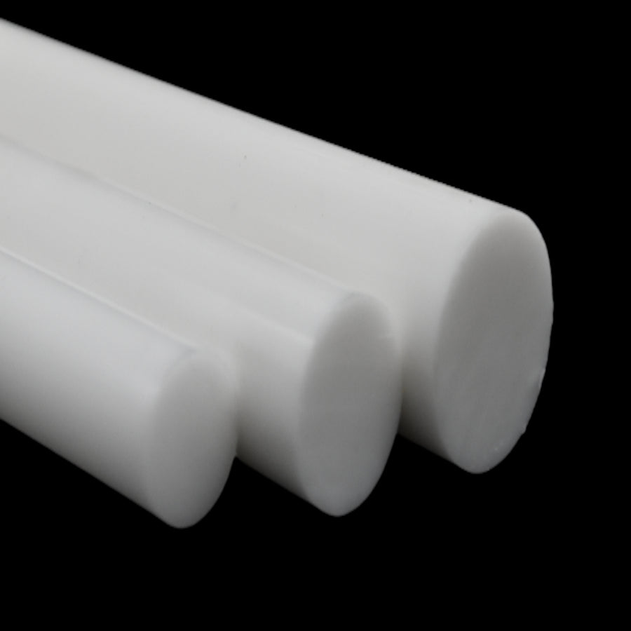 ACETAL – WarlondPlastics